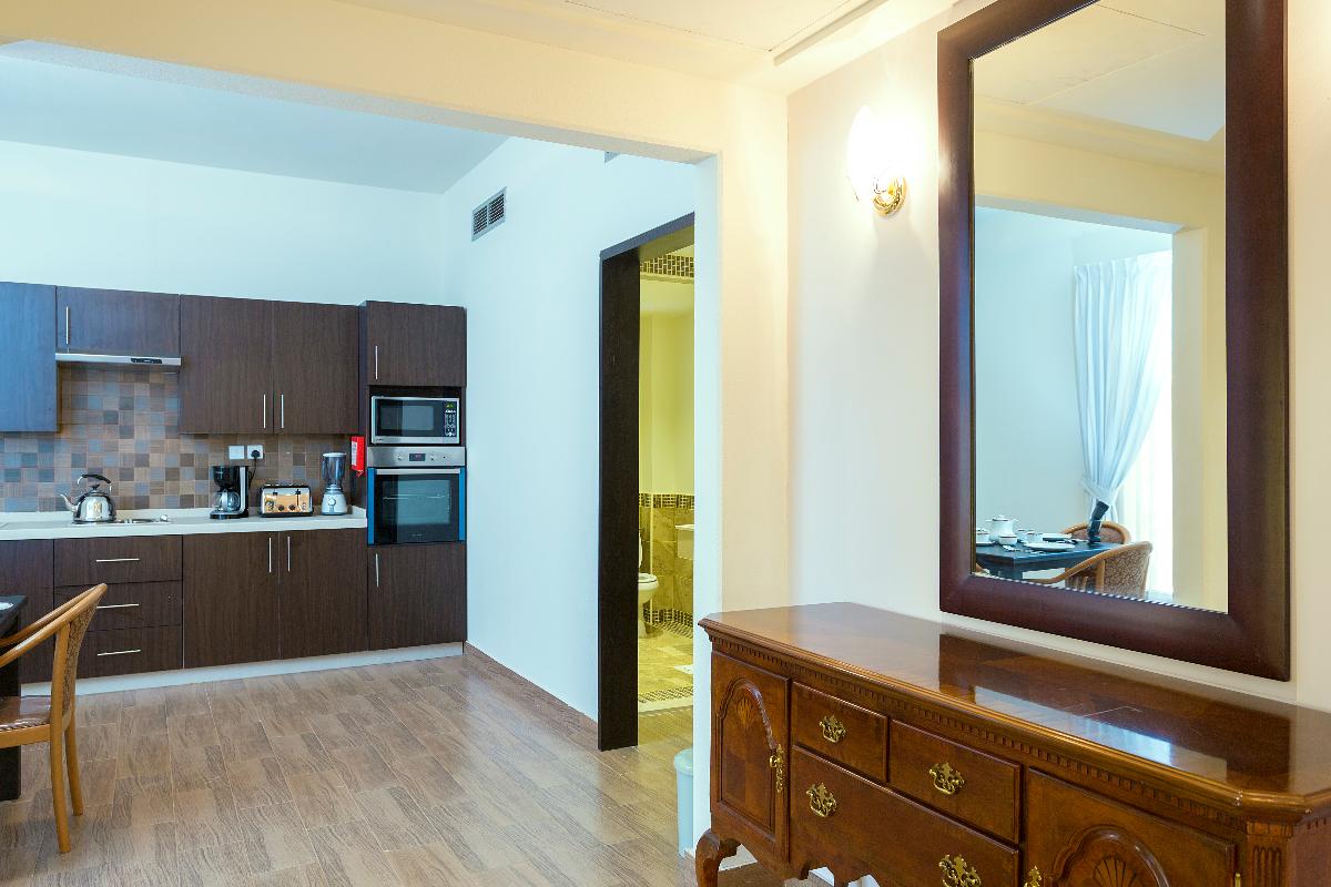 Luxury, Specious, and VIP Villas in Riyadh for Expats- A Wonderful ...